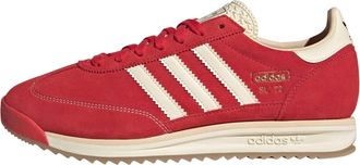 adidas Sneaker SL72 RS