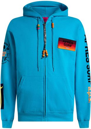 APR&Egrave;S SURF TOPS - Sweatshirts auf YOOX.COM