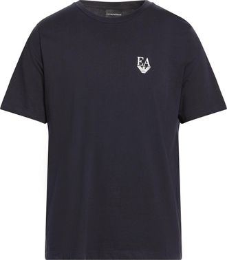 Emporio Armani TOPS - T-shirts auf YOOX.COM
