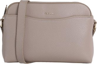 Furla TASCHEN - Umh&auml;ngetasche auf YOOX.COM