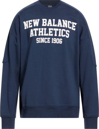 New Balance TOPS - Sweatshirts auf YOOX.COM