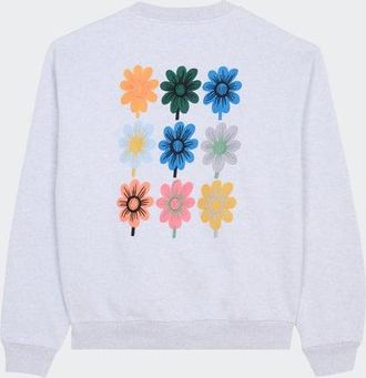 Arbor Sweat - Taille XL