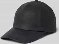 Marc O'Polo Basecap aus reinem Leinen