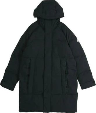 Canada Goose Femme, Manteaux, Gris, Taille: 40 FR Mila Coat