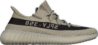Yeezy by Kanye West Herren, Schuhe, Grau, 45 1/3 EUGr&ouml;&szlig;e