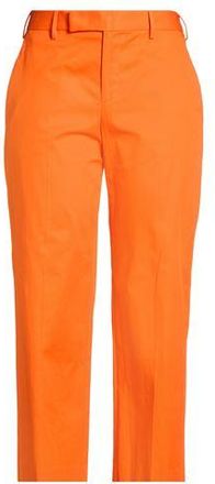Pantaloni Torino BAS - Pantalons sur YOOX.COM