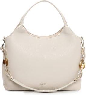 Suri Frey Sac &agrave; dos SFY Jeanny 17185 femmes sacs &agrave; main Uni