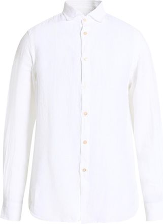 Boglioli TOPS - Hemden auf YOOX.COM