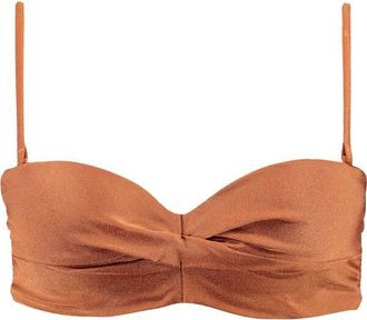 Barts Damen Bikinioberteil Isla Bandeau