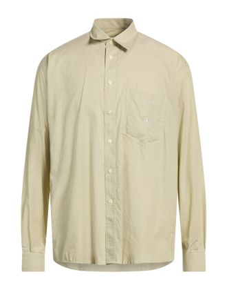 Rodrigo TOPS - Hemden auf YOOX.COM