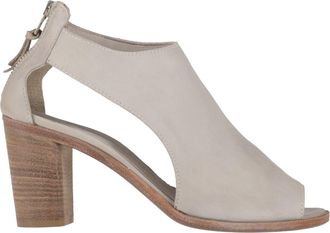 Keb SCHUHE - Stiefeletten auf YOOX.COM