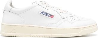 Autry Herren, Schuhe, Wei&szlig;, 41 EUGr&ouml;&szlig;e