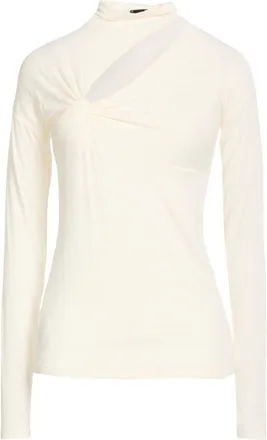 Pinko STRICKWAREN - Rollkragenpullover auf YOOX.COM