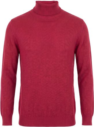 Cashmere Company STRICKWAREN - Rollkragenpullover auf YOOX.COM