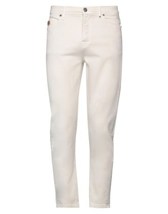 BL.11 BLOCK ELEVEN HOSEN & RÖCKE - Hosen auf YOOX.COM