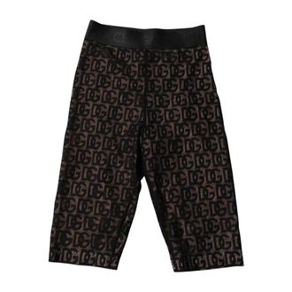 Dolce & Gabbana Damen, Sport, Schwarzk, SGr&ouml;&szlig;e