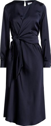 Marella KLEIDER - Midi-Kleider auf YOOX.COM