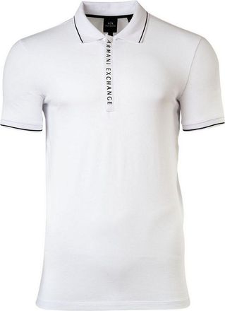 A|X Armani Exchange T-Shirt (1-tlg)