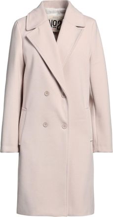 ANIYE N&deg;2 JACKEN & M&Auml;NTEL - M&auml;ntel auf YOOX.COM