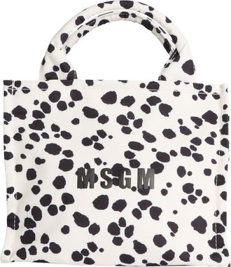 Msgm TASCHEN - Handtaschen auf YOOX.COM