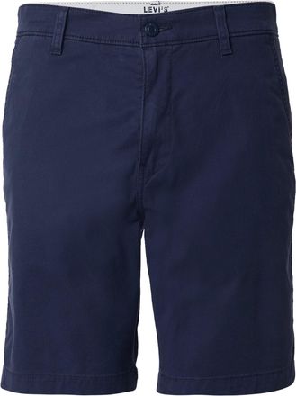 Levi's Shorts XX Chino Shorts II