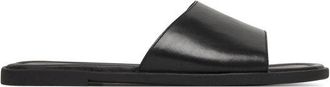 Vagabond Pantoletten Zaida 6109-301-20 Schwarz