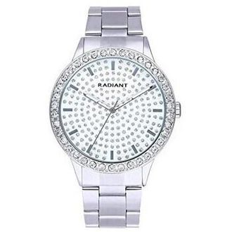 Radiant New ra578204