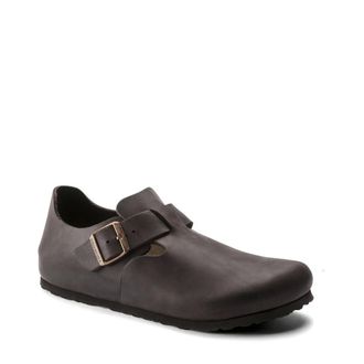 Birkenstock Damen, Schuhe, Braun, 40 EUGr&ouml;&szlig;e