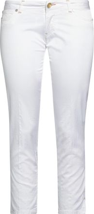 Jacob Cohen HOSEN & RÖCKE - Hosen auf YOOX.COM