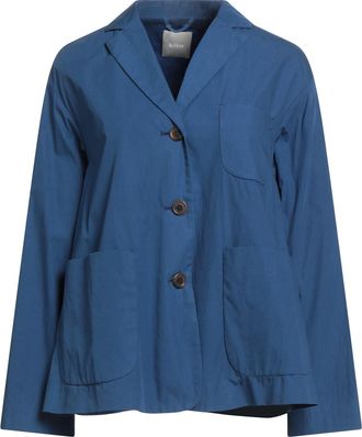 Kiltie ANZÜGE und CO-ORDS - Blazers auf YOOX.COM