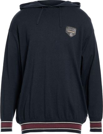 A|X Armani Exchange STRICKWAREN - Pullover auf YOOX.COM