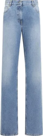 Calvin Klein Denim