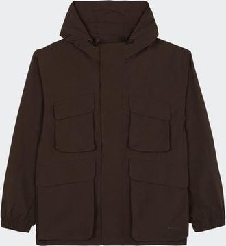 Snow Peak Veste - Taille XL