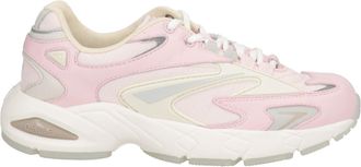 D.A.T.E. SCHUHE - Sneakers auf YOOX.COM