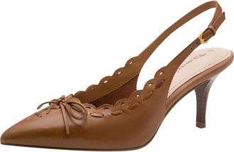 Tamaris Slingpumps