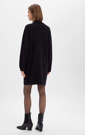Marie Lund Kleid