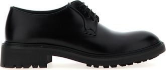 Saint Laurent Chaussures &agrave; lacets Saint Laurent Antoine