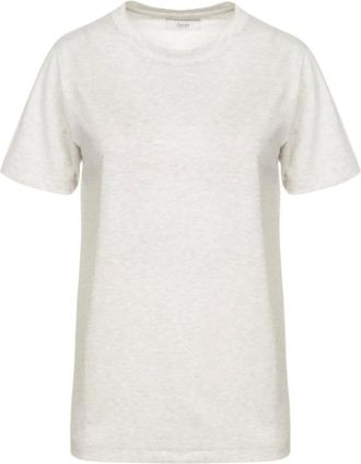 &Acirc;m&egrave; T-shirt Julia &Acirc;me