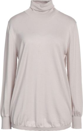 Katia Serafini STRICKWAREN - Rollkragenpullover auf YOOX.COM