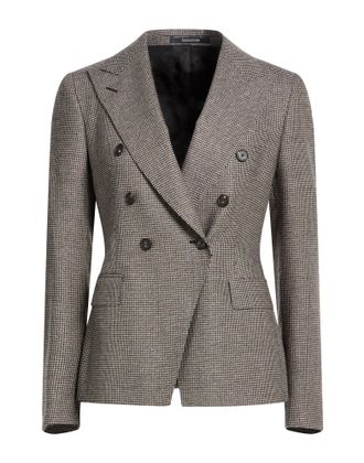 Tagliatore ANZ&Uuml;GE und CO-ORDS - Blazers auf YOOX.COM