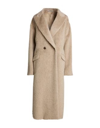 Tagliatore JACKEN & M&Auml;NTEL - M&auml;ntel auf YOOX.COM