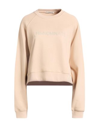 Hinnominate TOPS - Sweatshirts auf YOOX.COM