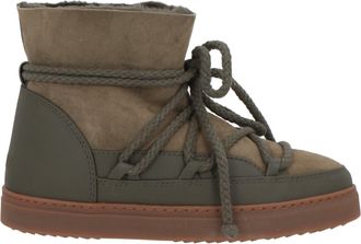INUIKII SCHUHE - Stiefeletten auf YOOX.COM
