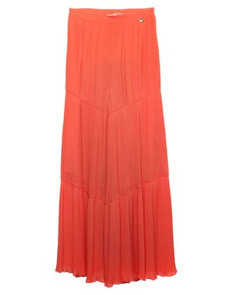 Twin-Set HOSEN & R&Ouml;CKE - Hosen auf YOOX.COM