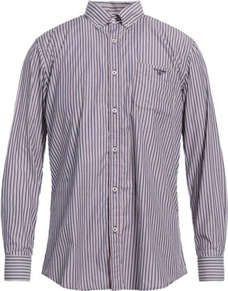 Barbour TOPS - Hemden auf YOOX.COM