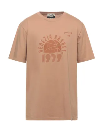 Diadora TOPS - T-shirts auf YOOX.COM