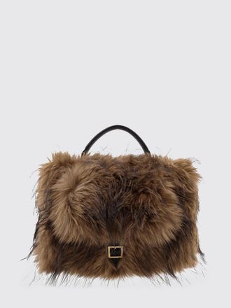 sacai Handtasche SACAI Damen Farbe Beige