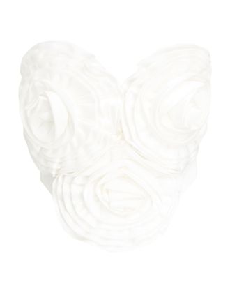 Od&igrave; Od&igrave; TOPS - Tops auf YOOX.COM