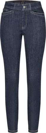M.A.C Jeans