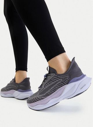 Clarks Sneakers Pace Rise. 26187827 Schwarz